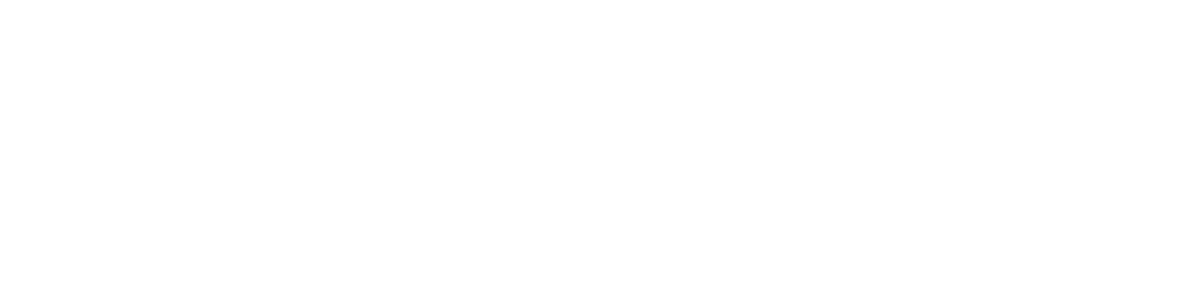 Resources - Extend Insurance