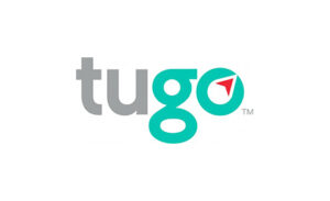 Resources - Extend Insurance